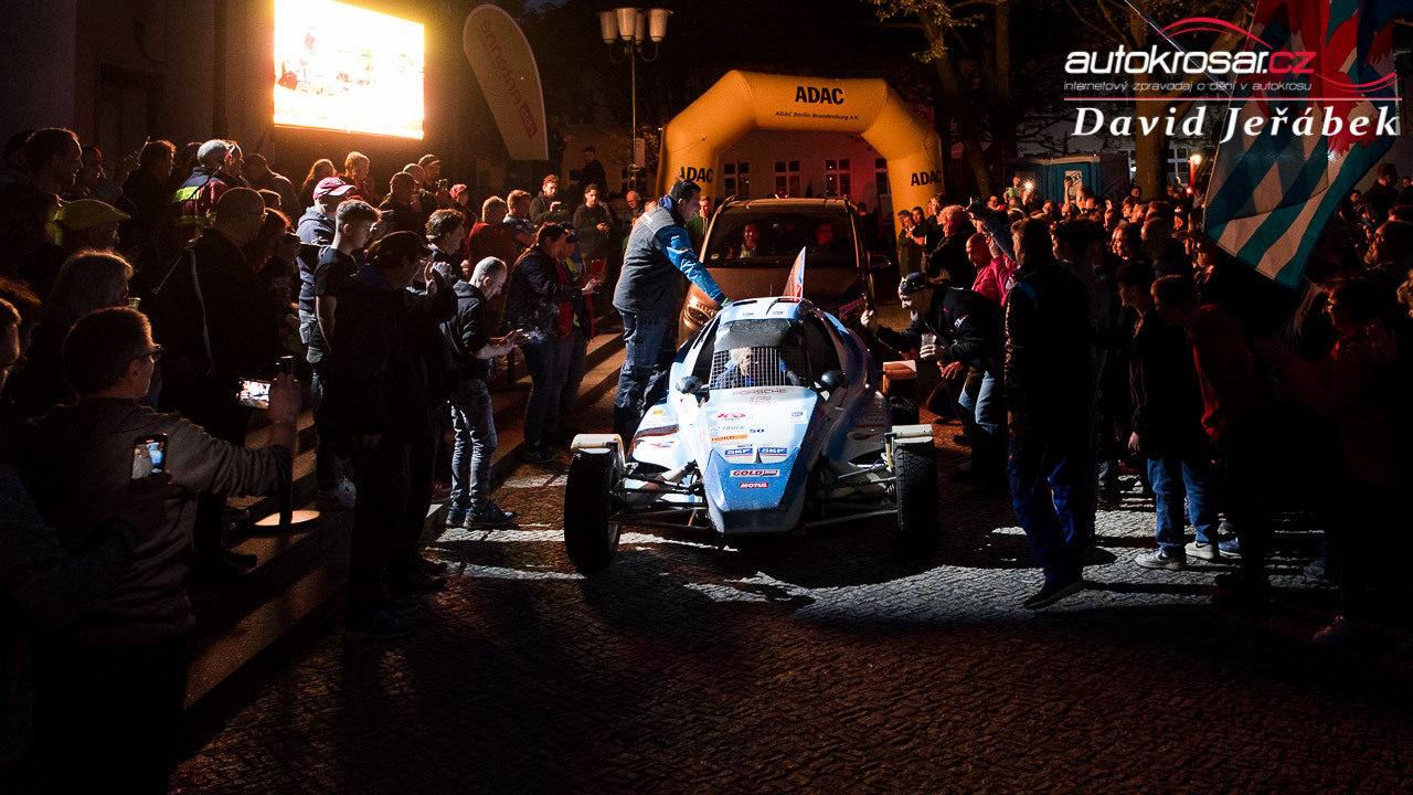 #01 Seelow - preview | Autokrosař.cz